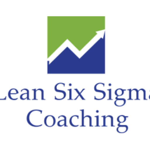 Yellow Belt Lean Six Sigma